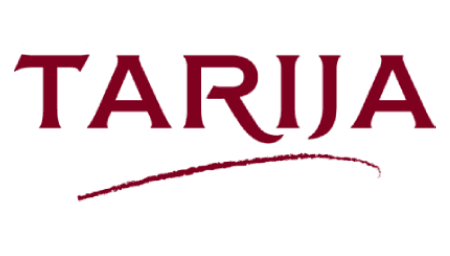 Calendario de Eventos en Ciudad de Tarija | Tarija